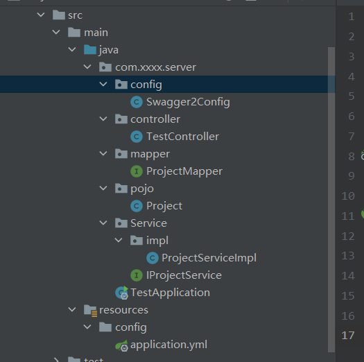Mybatis-plus实现时间自动填充（代码直接可用）_mybatisplus datetime-CSDN博客