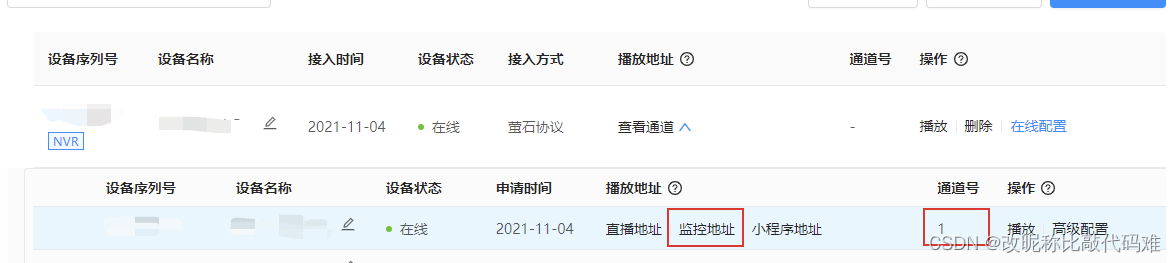 uniapp播放海康威视rtsp格式的监控_uniapp rtsp-CSDN博客
