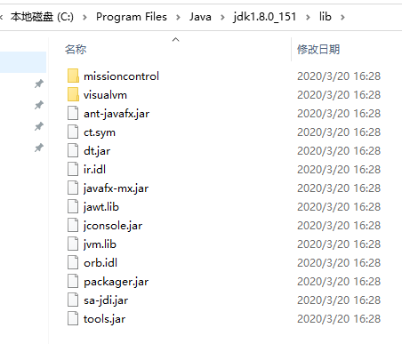 Cannot resolve com.sun:tools:1.8.0-CSDN博客