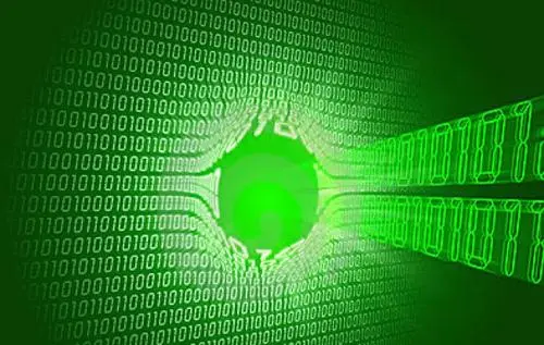 通达OA v11.7 在线用户登录漏洞复现（附带一键getshell脚本）_通达信oa漏洞脚本-CSDN博客