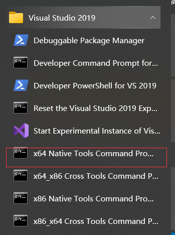 pytorch模型（pth，pkl）转ncnn（中介onnx）（附搭建ncnn教程）_pth模型转ncnn-CSDN博客