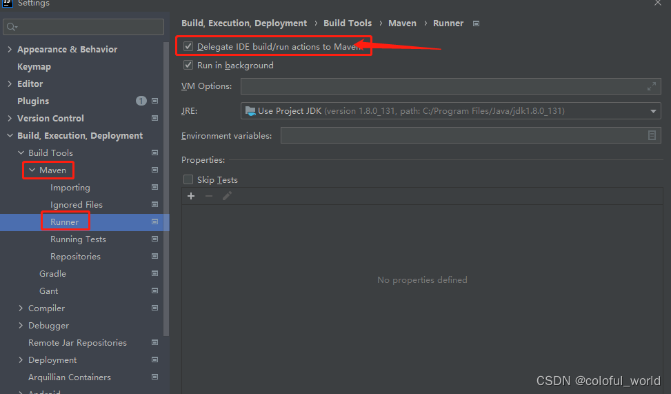 程序包org.springframework.boot.autoconfigure不存在_org.springframework.boot.autoconfigure.web.resourc ...