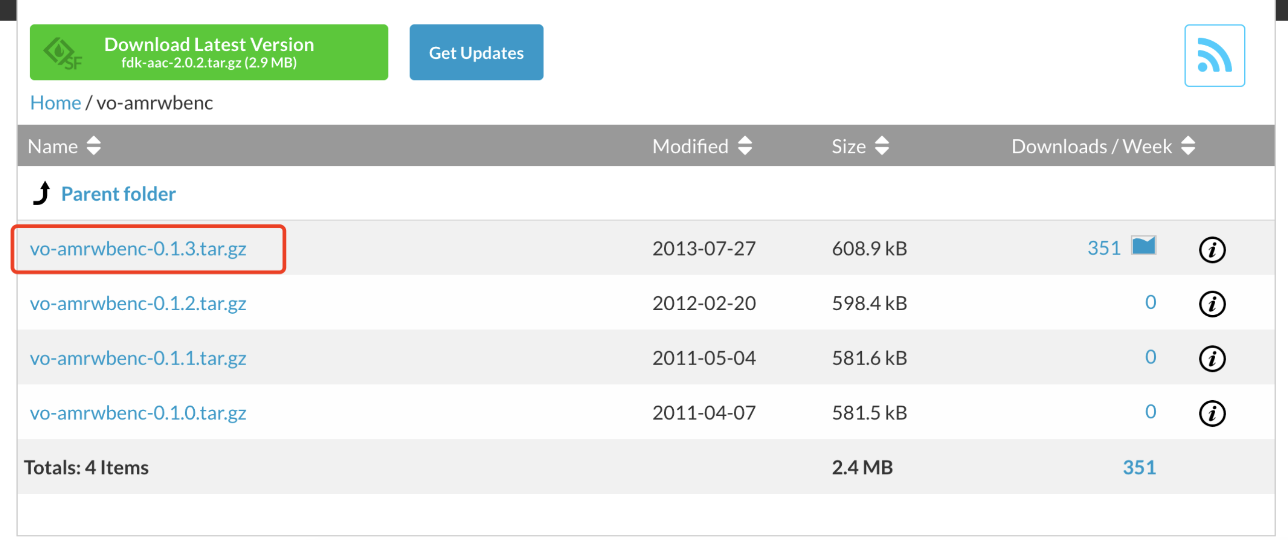 FreeSWITCH实现AMR/AMR-WB编解码_amrwbenc-CSDN博客