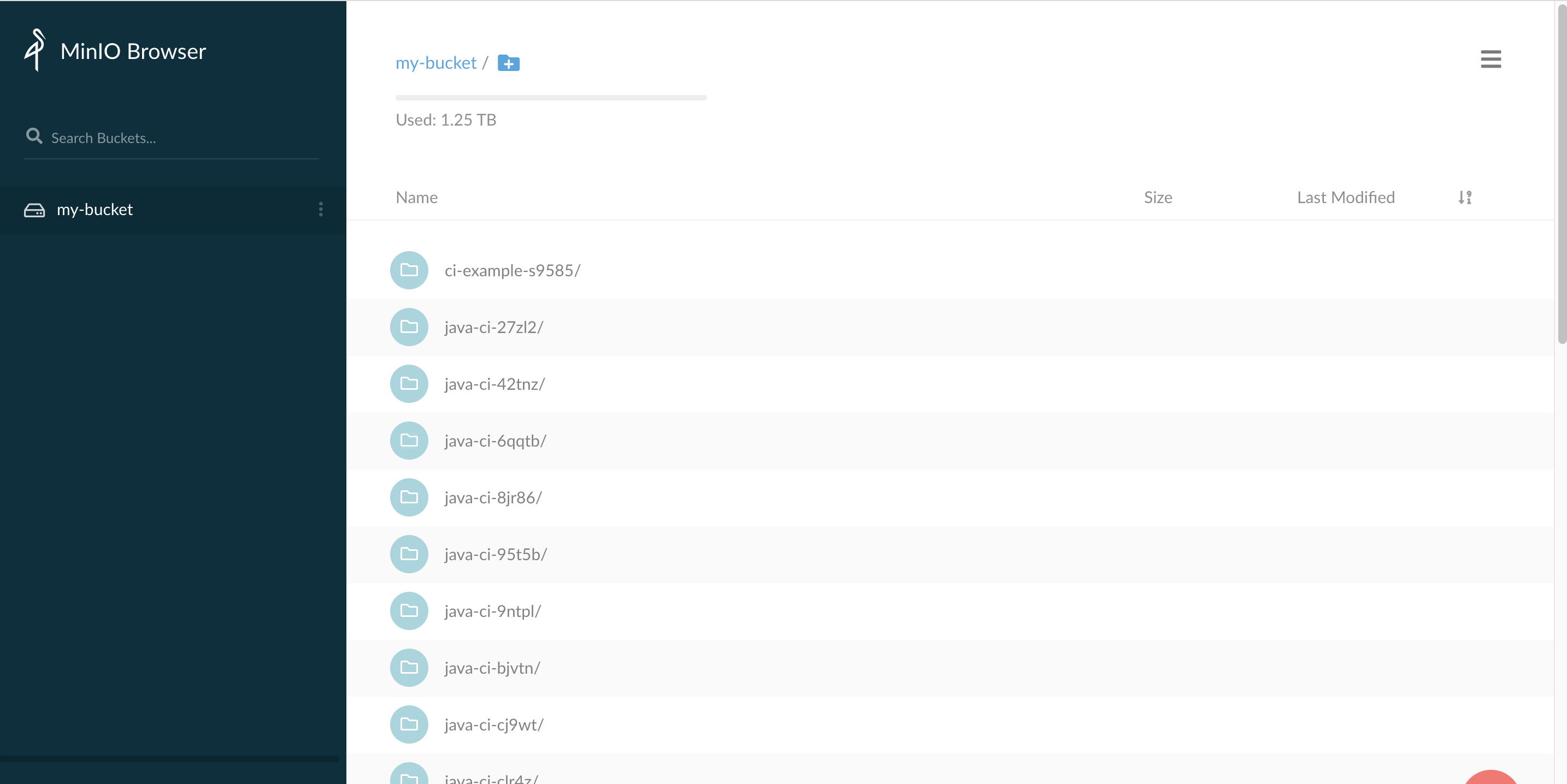 使用Argo workflows构建java CI流水线_argo workflows 构建java-CSDN博客