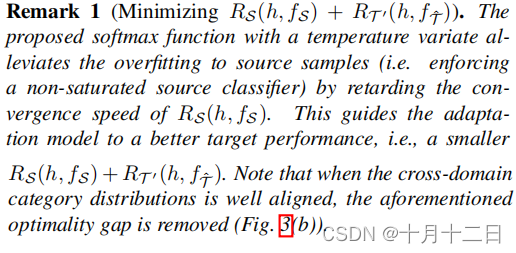 【论文笔记：Progressive Feature Alignment for Unsupervised Domain Adaptation 2019 CVPR】-CSDN博客