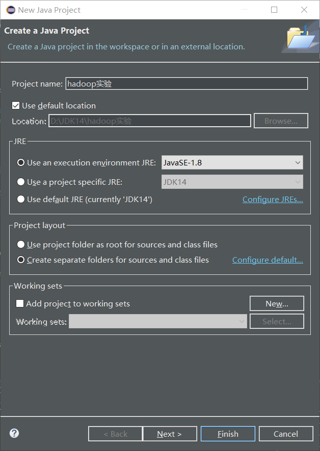 Java程序部署到Linux环境上运行_通过ftp软件把jdk安装包jdk-8u162-linux-x64.tar.gz上传到该目录下-CSDN博客