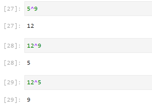 《Python 密码学编程》读书笔记（1）_from cryptography.hazmat.primitives.kdf.scrypt imp-CSDN博客