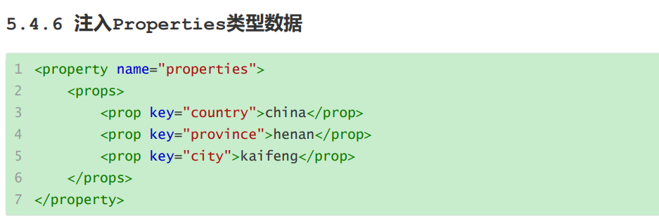 Spring学习+Spring整合durid+Spring整合Mybatis_system-properties-mode="never-CSDN博客