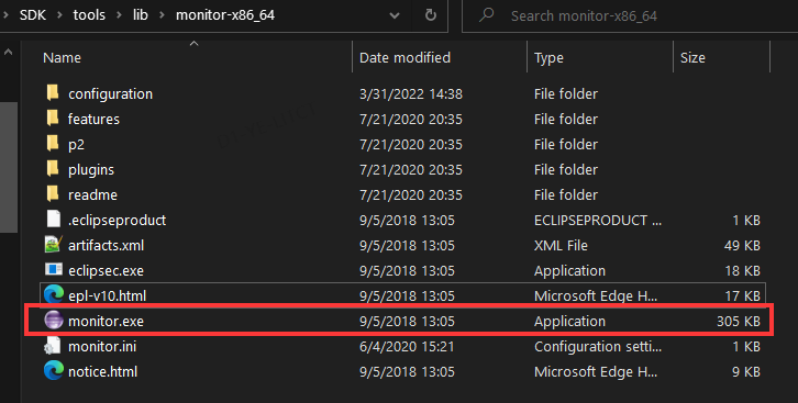 Android Device Monitor 工具位置android Monitor在哪儿看 Csdn博客 