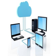 代理ARP_arp代理命令_|Print_r("‮("的博客-CSDN博客