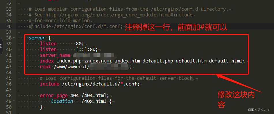 全网最通透，已解决！！！宝塔部署网页后只能进主页、欢迎页的解决方法，nginx安装后只能进欢迎页的方法_宝塔 php 映射 网站首页-CSDN博客