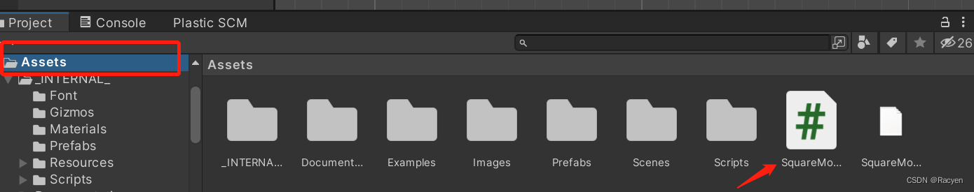 Unity二维平面上物体的移动（二）_unity square-CSDN博客