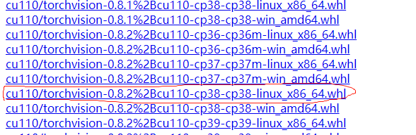【安装教程】——xshell服务器Ubuntu18.04安装anaconda、cuda、cudnn、pytorch_linux远程服务器xshell安装cudnn-CSDN博客