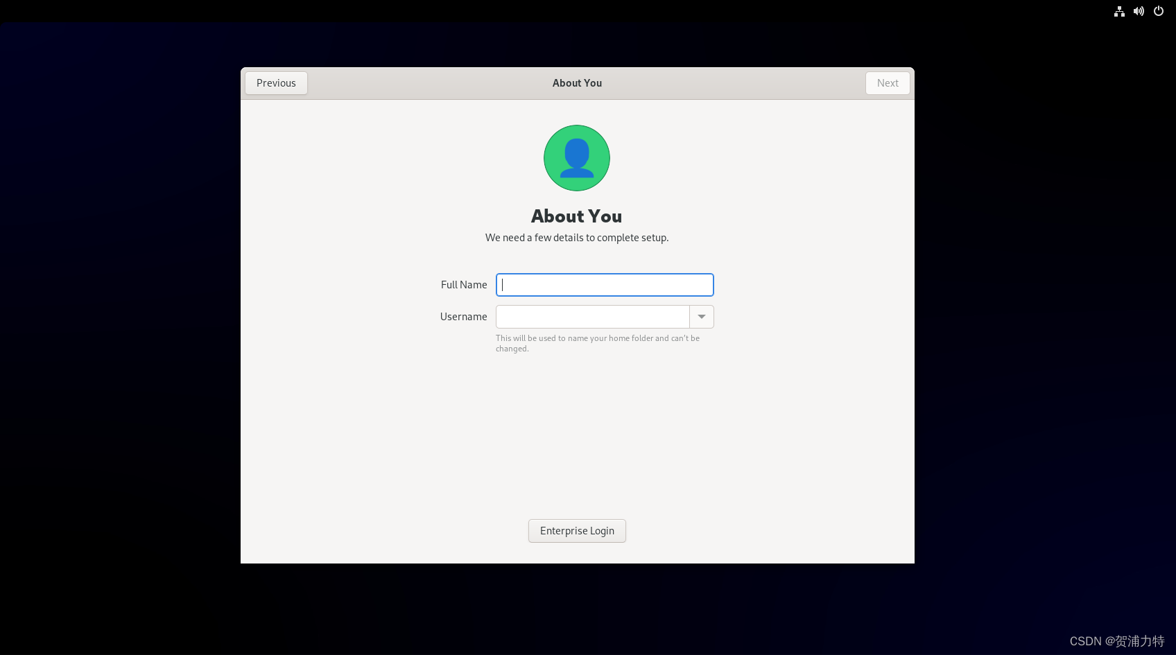 Redhat Linux 9.2 发布，马上安装体验_redhat9.2-CSDN博客