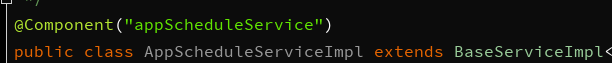 Javaspringboot实现闹钟功能（动态定时器）高性能java 自动提醒功能 Csdn博客 