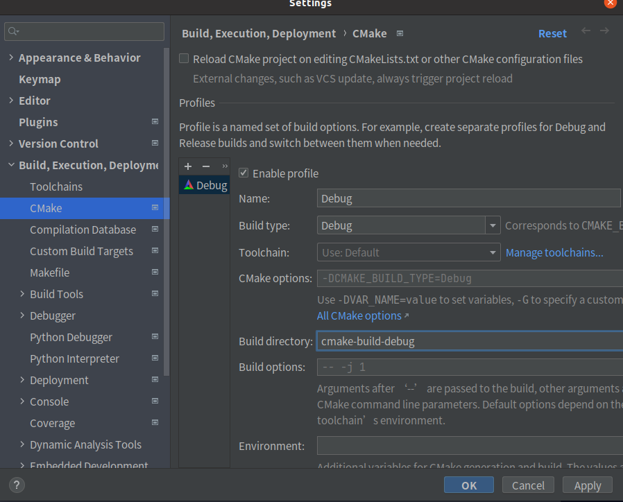 slam14讲-第二版-安装包_slam14讲第二版-CSDN博客