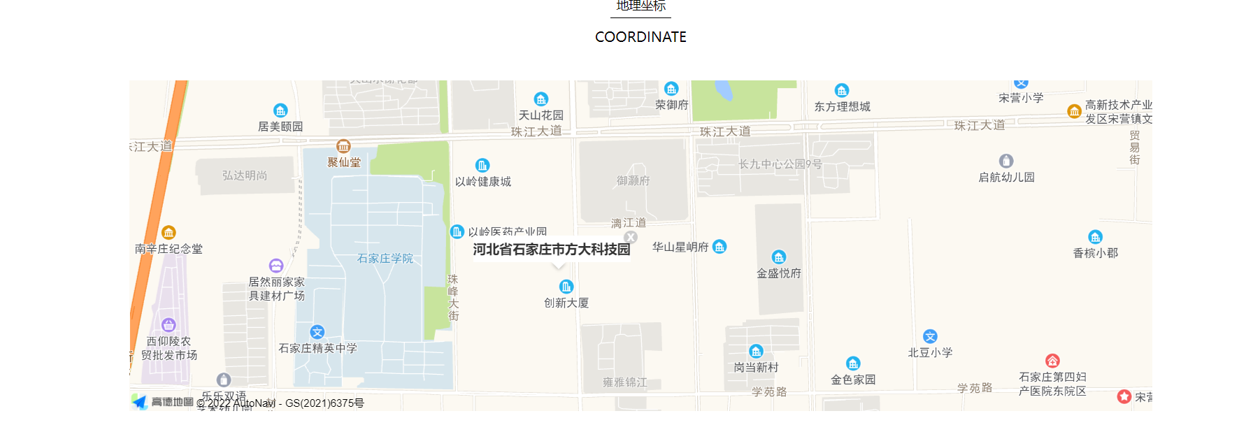 在vue中使用高德地图添加窗体_vue2高德地图右上角工具栏怎么添加-CSDN博客