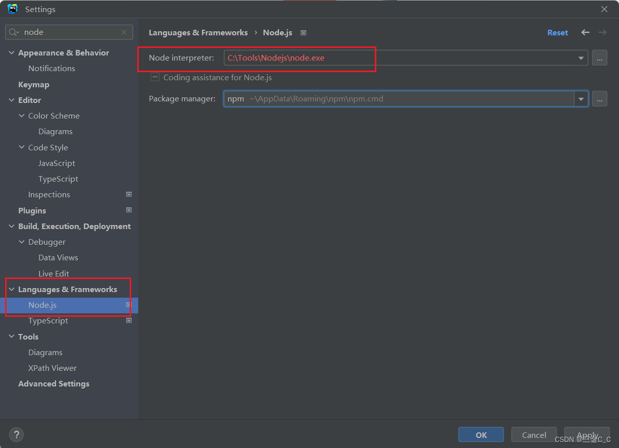 Vuejs 1 入门基础知识与开发vue1js Csdn博客