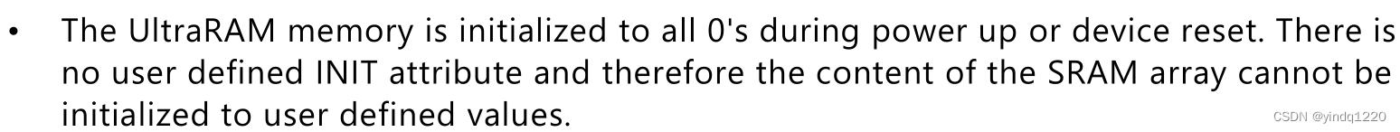 xpm_memory_tdpram原语的完整使用实例_dbiterra-CSDN博客