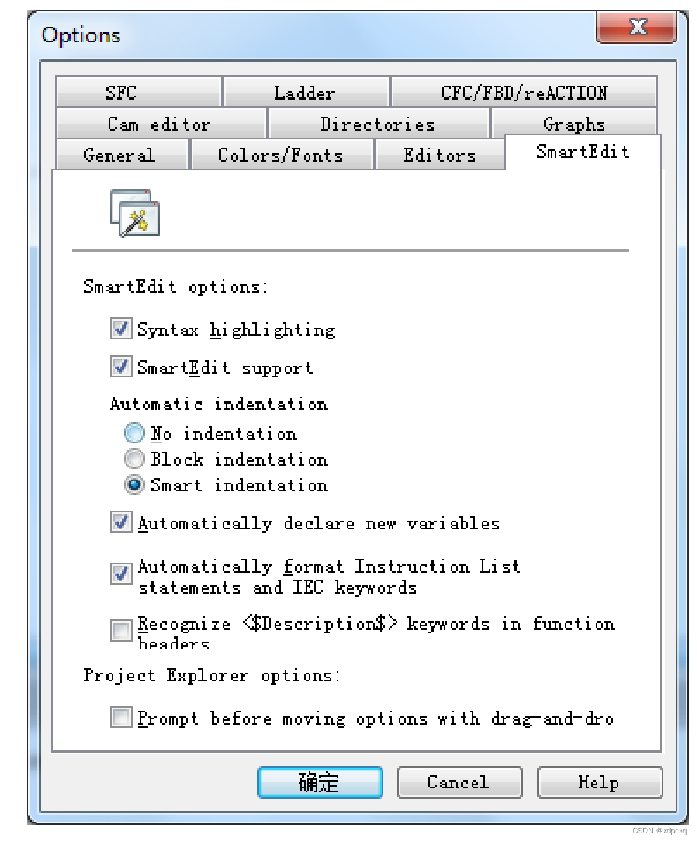 贝加莱学习笔记第一节_贝加莱中epl/x2x的意思-CSDN博客