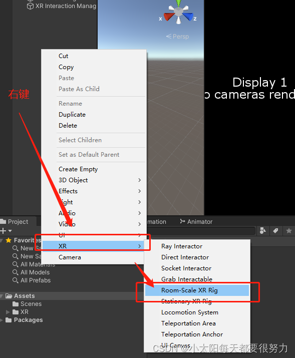 Pico-实时预览工具PreviewTool_preview tool-CSDN博客
