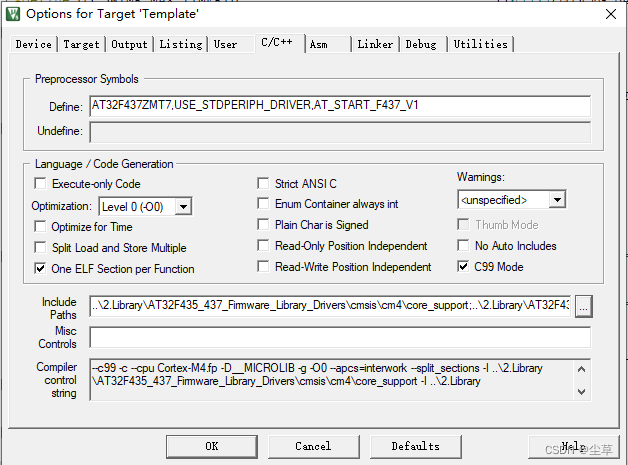 一、单片机移植 LiteOS_liteos移植-CSDN博客