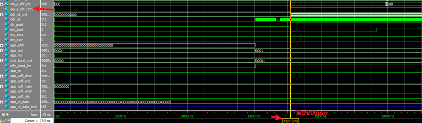 Lattice DDR3 ip 注意事项_lattice ddr3 ip使用-CSDN博客