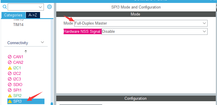 RT-Thread Studio中外置SPI Flash和EasyFlash软件包的使用_spi flash软件包-CSDN博客