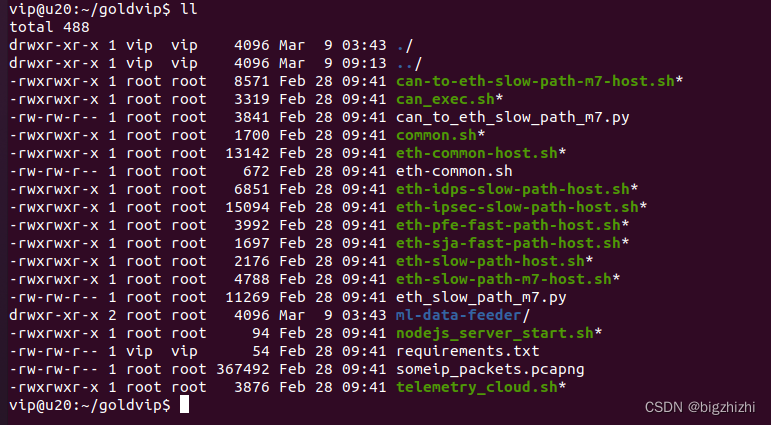 S32G 利用docker+apache2搭建网关GUI演示界面_goldvip for s32g安装-CSDN博客