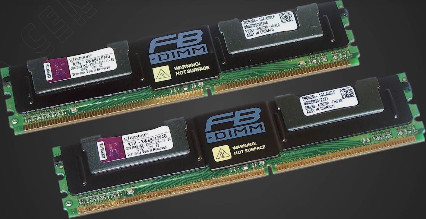 内存_ddr6-CSDN博客