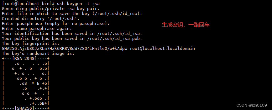 Mysql的mha高可用群集 Mysqlmha高可用两台服务器 Csdn博客