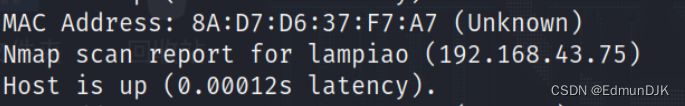 DAY29（DAY30拓展）：Vulnhub--靶机实战_actiontec mi424wr-gen3i wap-CSDN博客