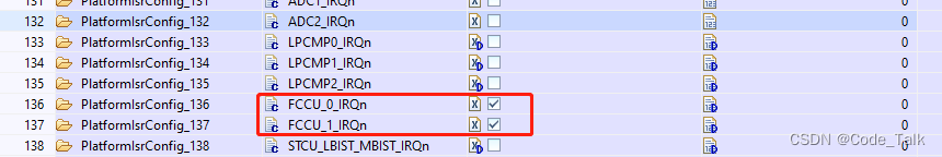 S32K3之FCCU_fccu sk32-CSDN博客