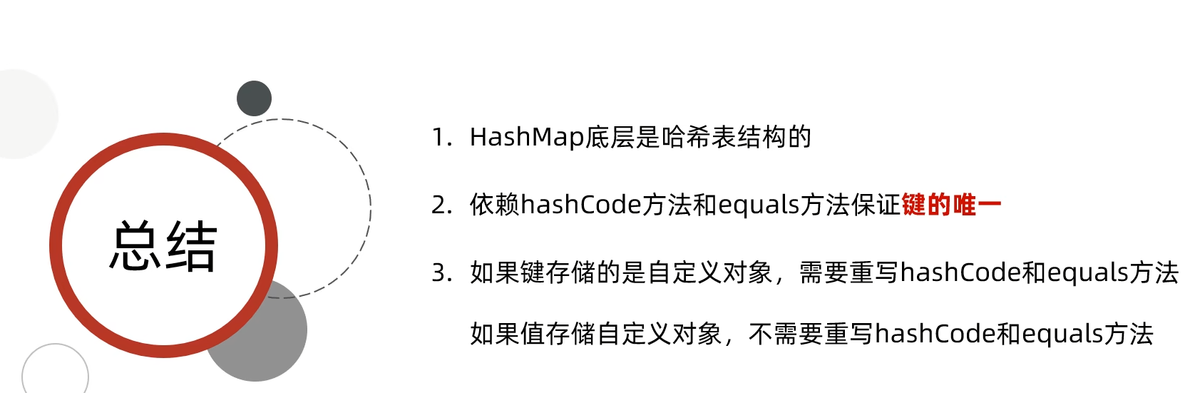 Map相关操作 Map Treemapmap Maptree Csdn博客 