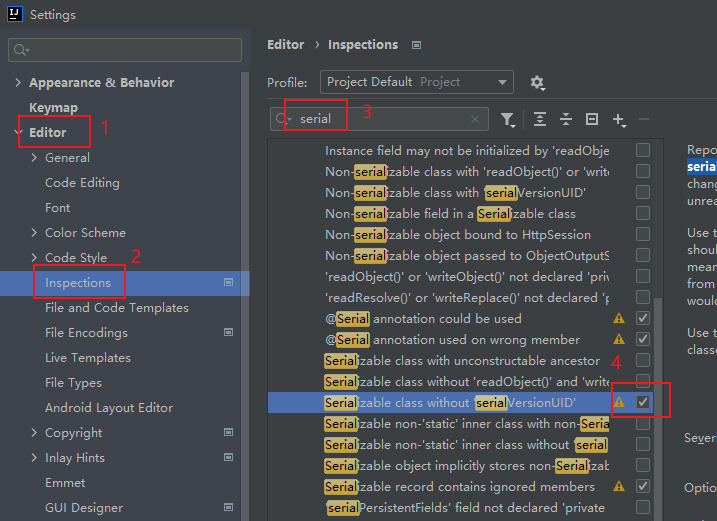 Java基础学习——java流(三)转换流、system中的io流、数据流、对象流、序列化java 文件转流 Csdn博客