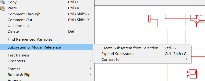 simulink学习笔记_simulink求平均值-CSDN博客