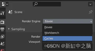 WebGL 3d模型优化实战_csdn glb 加载慢-CSDN博客