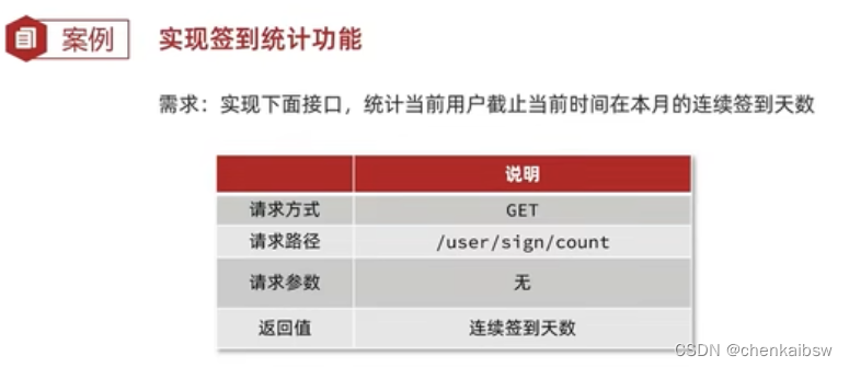 Redis学习笔记—常见应用场景—bitmapopsforvaluebitfield Csdn博客 