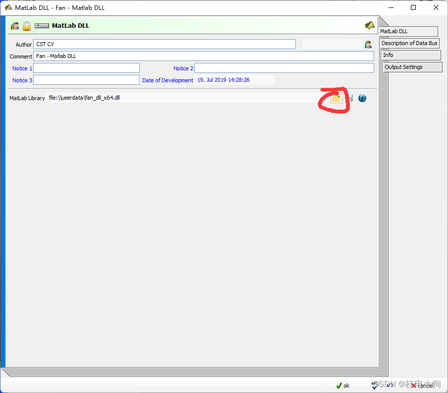 自学混合动力第一期------AVL_cruise软件学习以及与Simulink联合仿真_avl cruise-CSDN博客