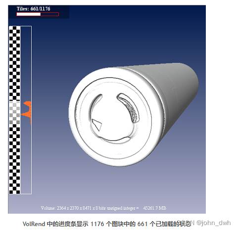 Open Inventor 10.12 重大改进--和谐版_osg实现openinventor的soseparator功能-CSDN博客