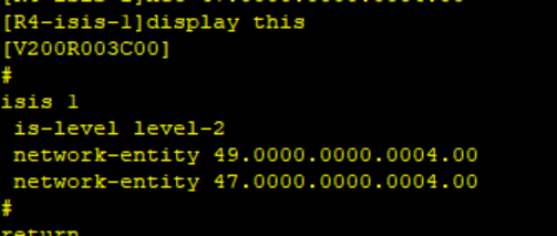 isis中ATT位_att置位-CSDN博客