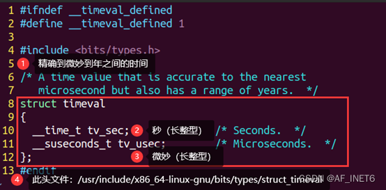 第二篇 香橙派的外设开发基础(上)-GPIO篇_香橙派gpio-CSDN博客