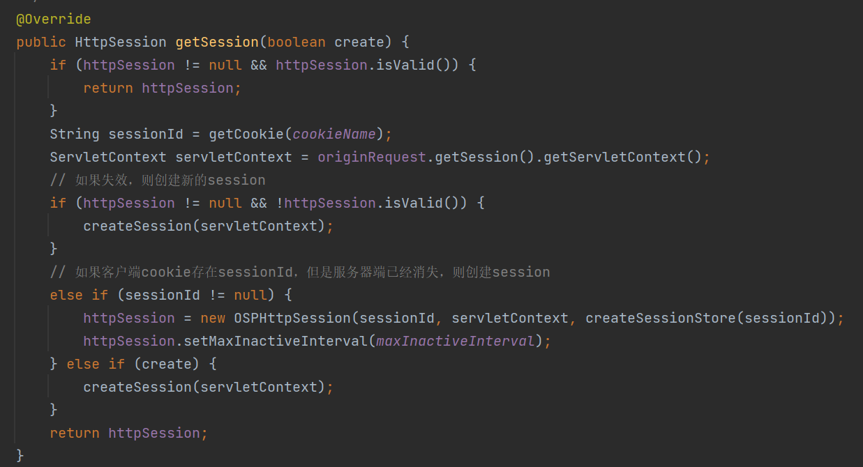 Cas5单点登录+分布式session应用总结_cas 自动生成 sessionid-CSDN博客
