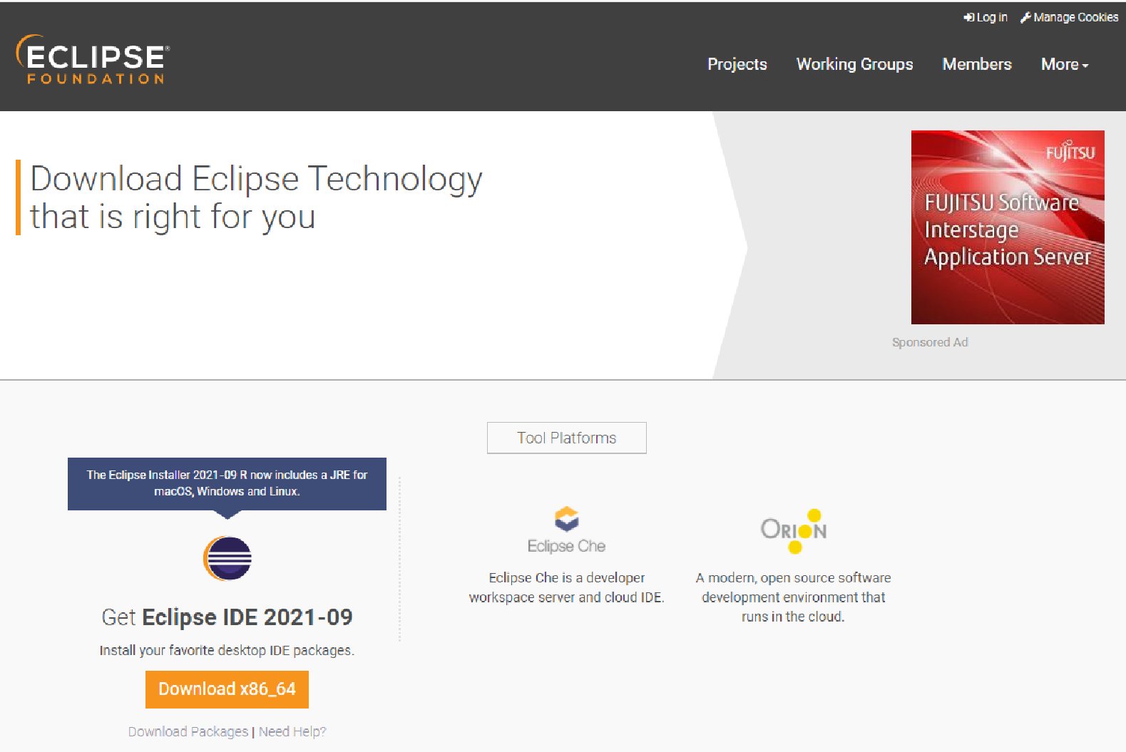 PHP常用的代码编辑工具_php编译器-CSDN博客