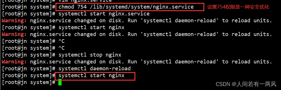 Nginx：vts模块（监控）nginx Vts Csdn博客 