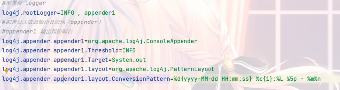 Mybatis（一）sysuser表实现mybatis开发 Csdn博客 9763