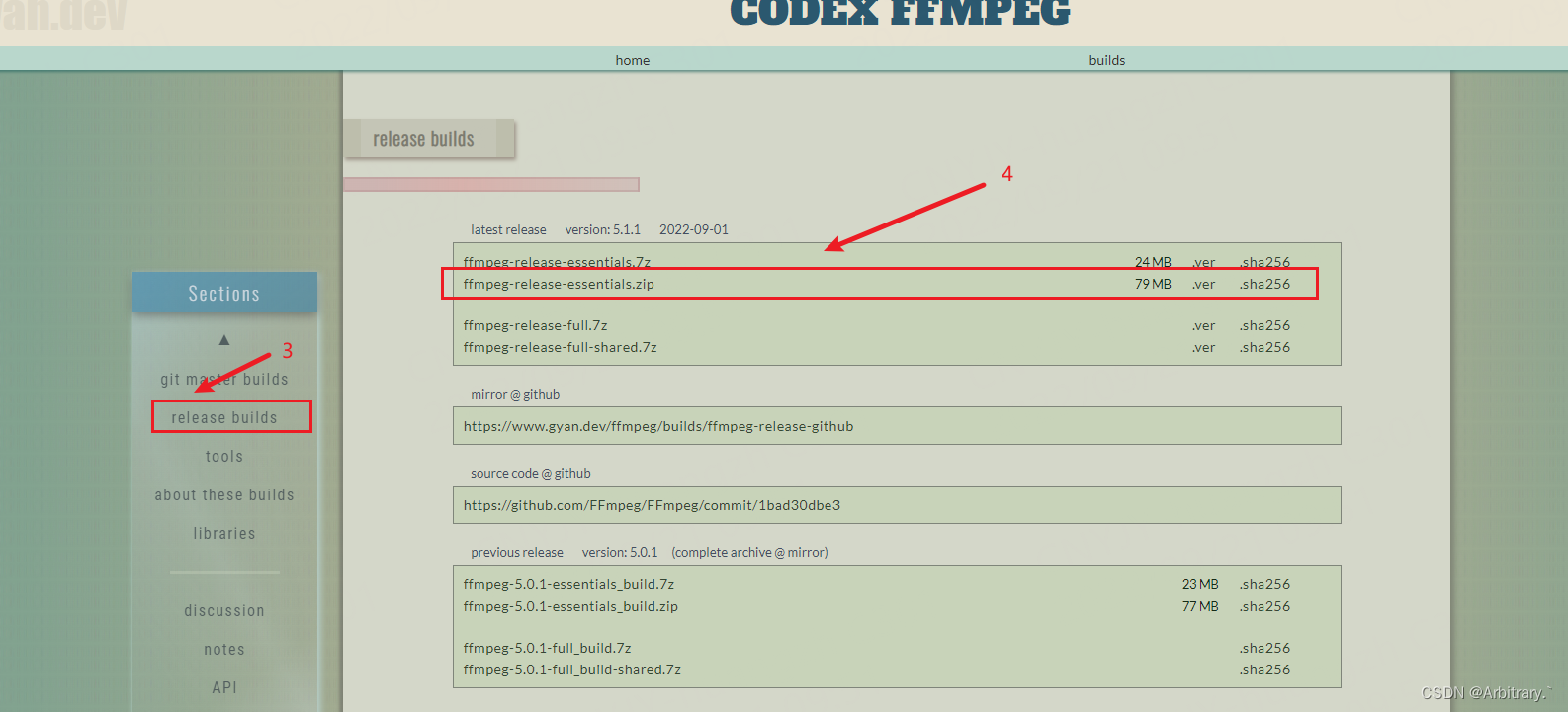 视频上传到服务器，ffmpeg将MP4切片m3u8文件存储，返回url路径（Windows/Linux系统）_m3u8上传到服务器-CSDN博客