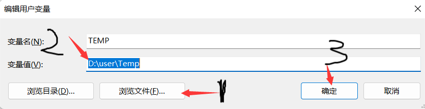 .\Objects\demo.axf: error: L6002U: Could not open file .\objects\core_cm3.o: No such file or ...