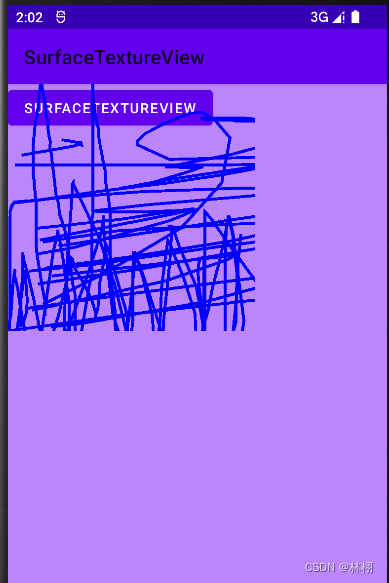 RE: 从零开始的车载Android HMI（三） - SurfaceView-CSDN博客