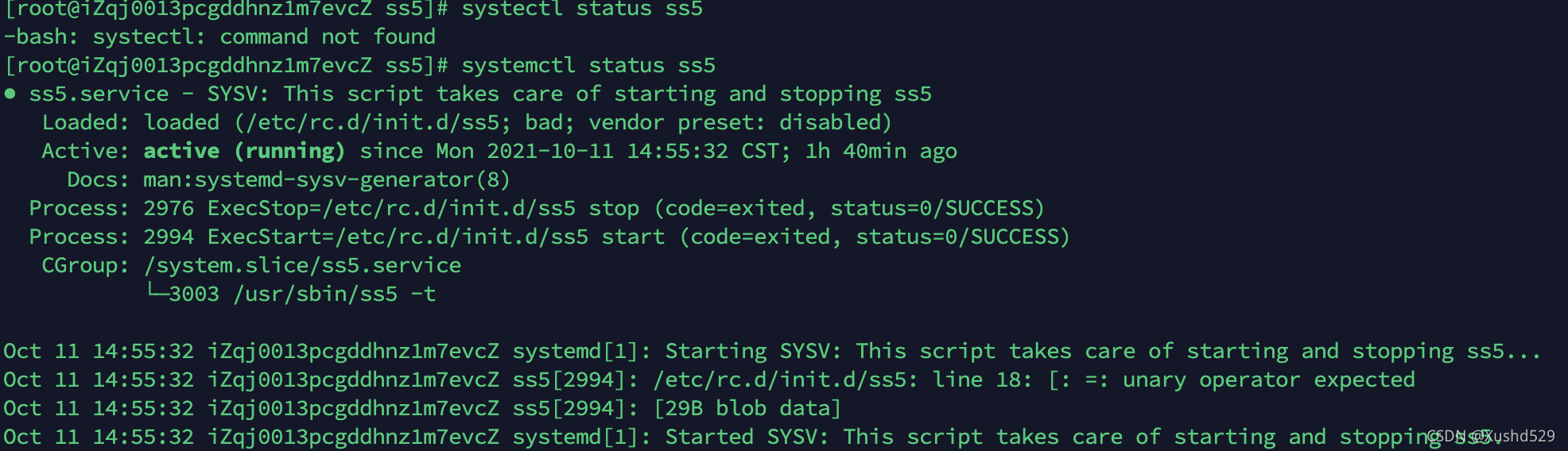 Java使用代理发送邮件javamailsenderimpl设置代理ip发送 Csdn博客